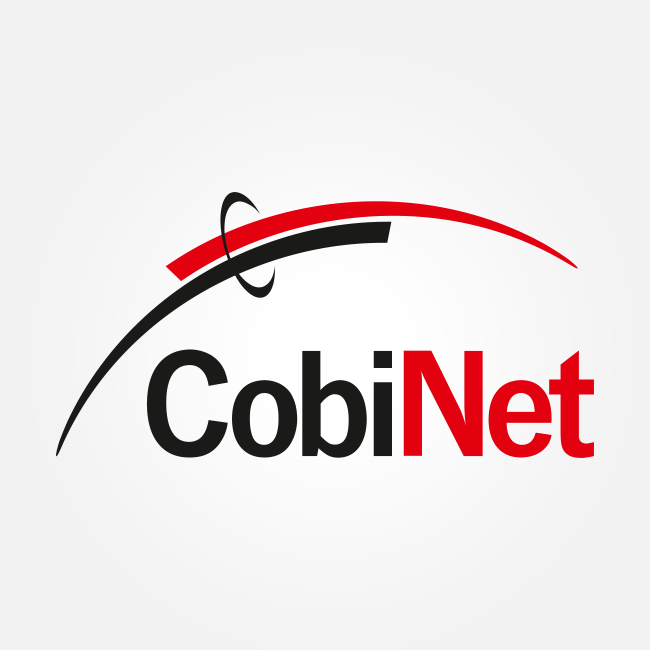 CobiNet | Mehr Messegespräche mit neuen Interessenten