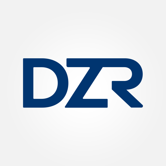 DZR | Viel Know-how und Kreativität des Gesink Teams