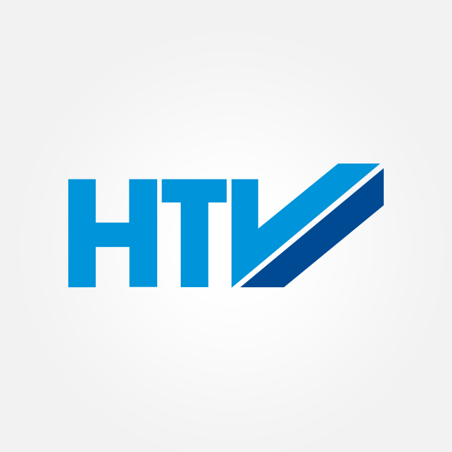 HTV | Everyone is completely satisfied