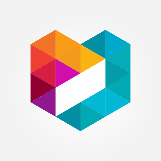 MSM | Stand concept has convinced all along the line