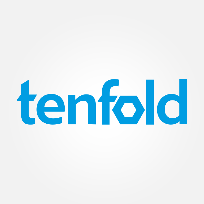 Tenfold | Great Integration and implementation of the LED video